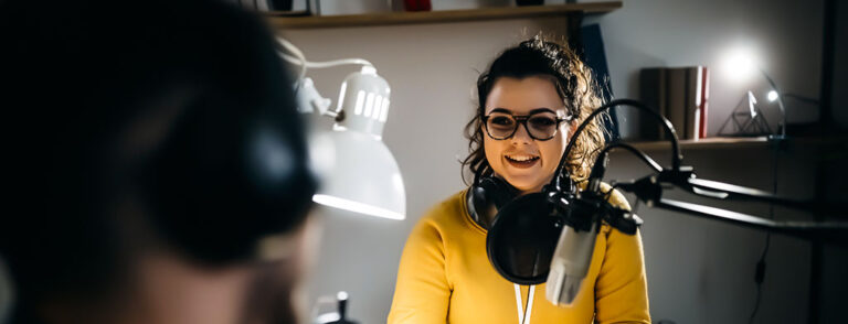 How Speaking Multiple Languages Benefits Diverse Communities ... How Speaking Multiple Languages Benefits Diverse Communities ...