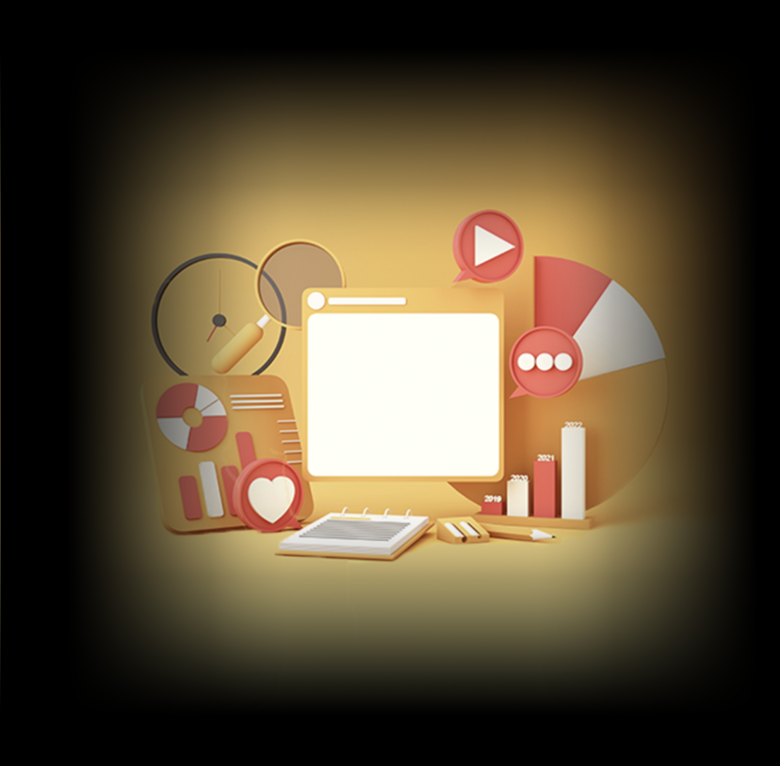Localization Leadership - In-depth Insights Into the Localization Industry Localization Leadership - In-depth Insights Into the Localization Industry